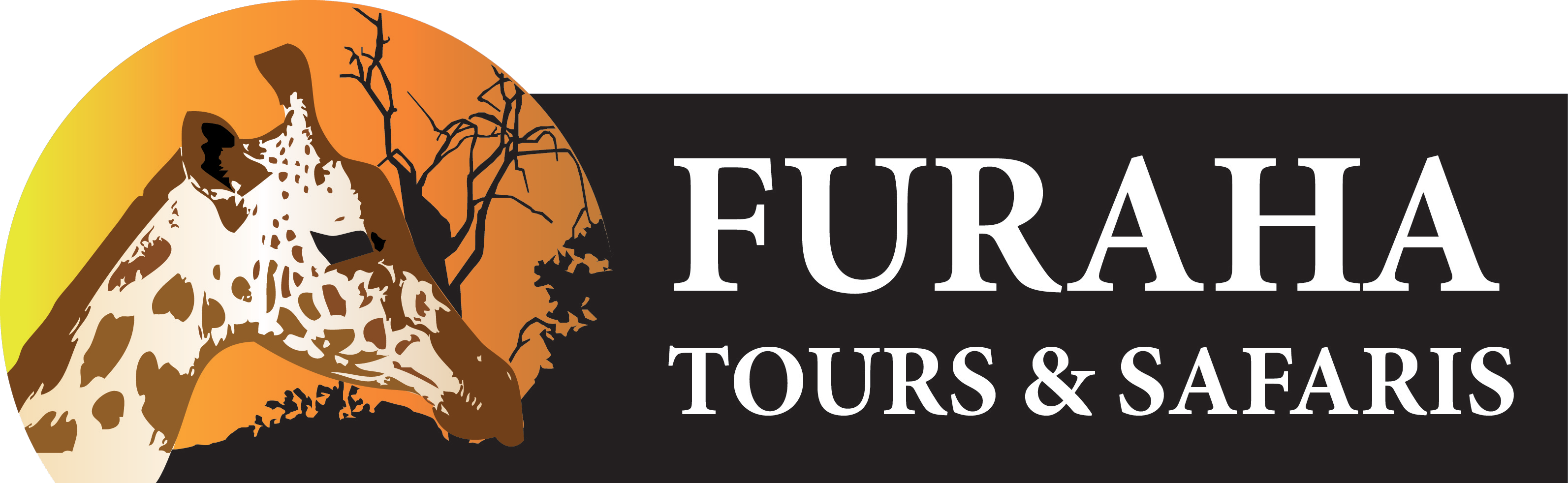 HOME - Furaha Tours & Safaris